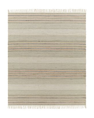 Surya Trabzon TBO-2302 Area Rug, 8' x 10' | Bloomingdale's