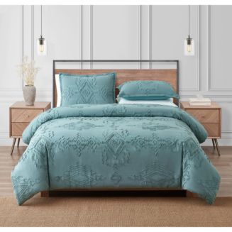 Pendleton Rock Point Comforter Set, Full/Queen | Bloomingdale's