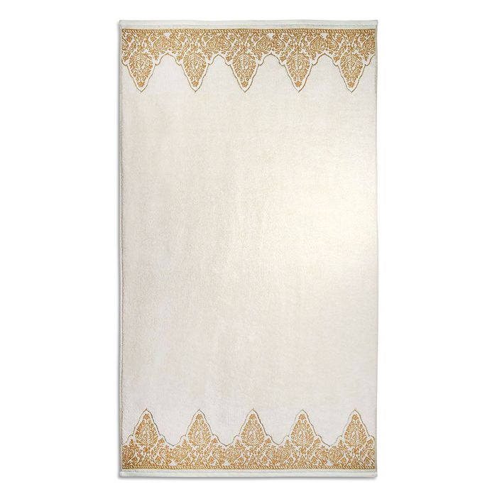 John Robshaw Nadir Hand Towel | Bloomingdale's