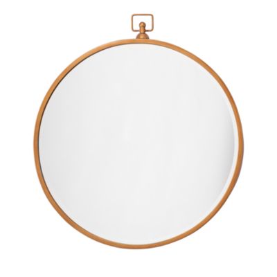 Bloomingdale's Zoe Mirror | Bloomingdale's
