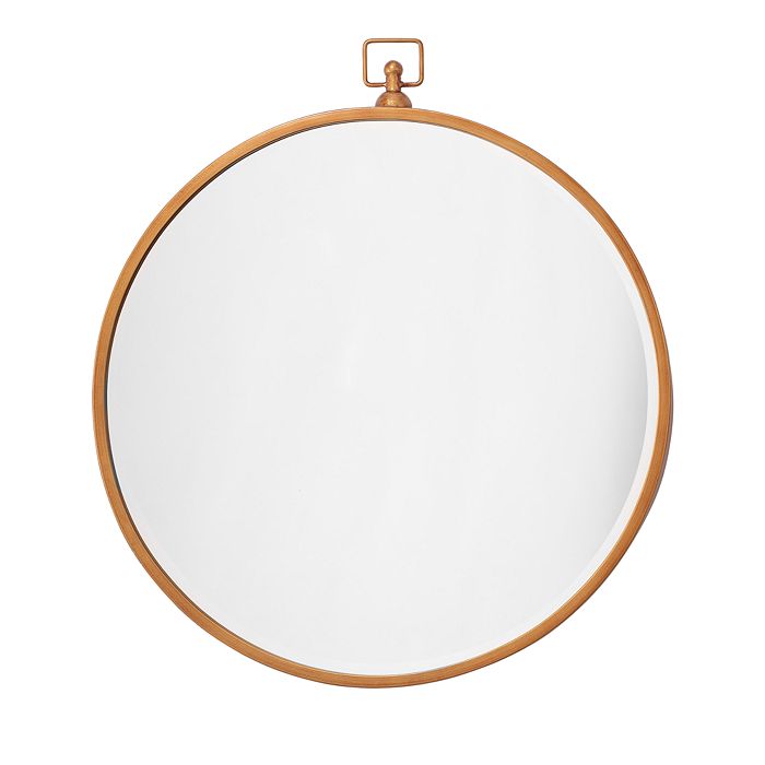 Bloomingdale's Zoe Mirror | Bloomingdale's
