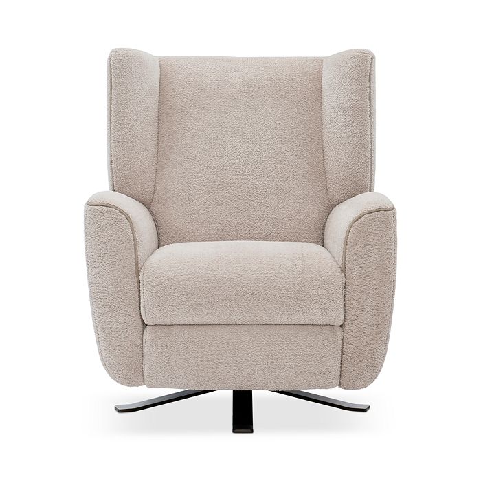 Bloomingdale's Brea Power Motion Chair - 100% Exclusive | Bloomingdale's