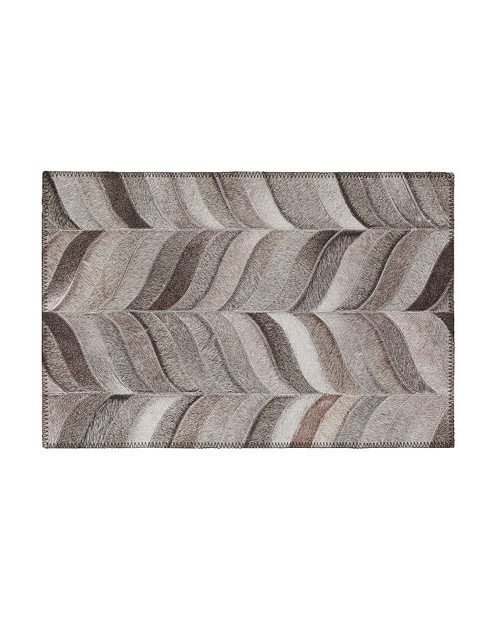 Dalyn Rug Company Dalyn Stetson SS11 Area Rug Collection | Bloomingdale's