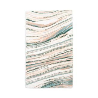 Abyss Fluide Bath Rug - 100% Exclusive | Bloomingdale's