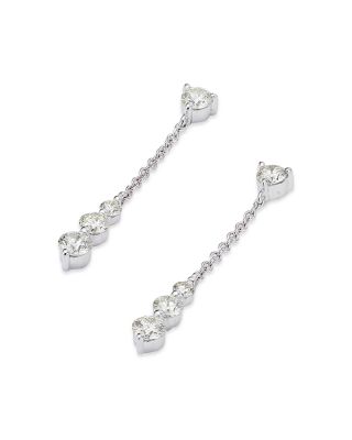 Earrings - Bloomingdale's