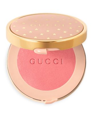 Gucci Blush de Beauté Luminous Matte Powder Blush | Bloomingdale's