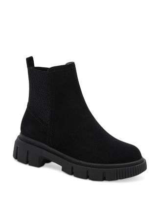 Blondo Women's Bandit Boots | Bloomingdale's Shoes