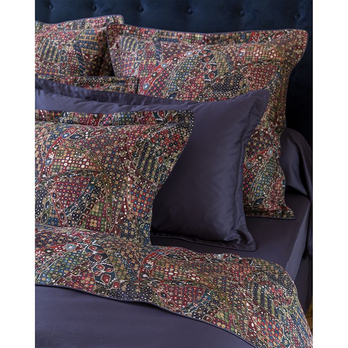 Anne de Solene Palais Sheet | Bloomingdale's