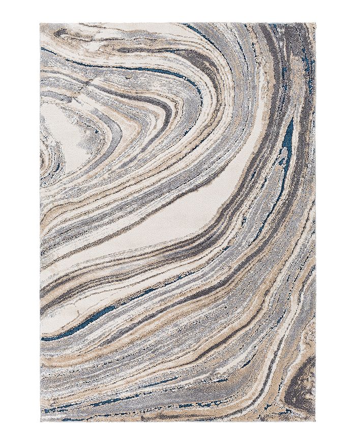 Surya Tuscany TUS-2315 Area Rug, 2' x 3' | Bloomingdale's