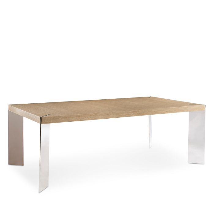 Bernhardt Modulum Dining Table | Bloomingdale's