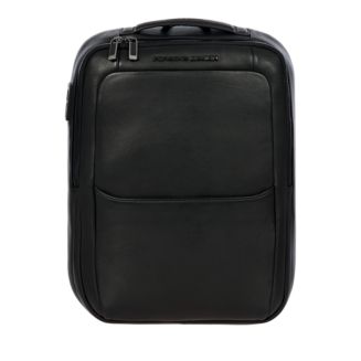 Porsche Design Roadster Leather Backpack S1 | Bloomingdale's