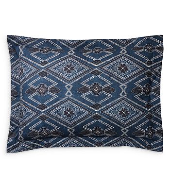 Ralph Lauren Francois Bedding Collection | Bloomingdale's
