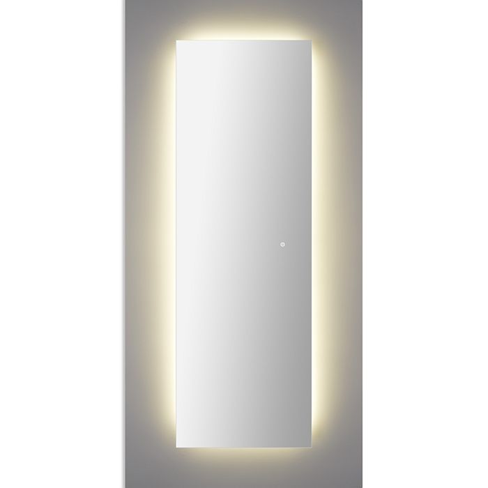Ren-Wil Bexley LED Mirror | Bloomingdale's