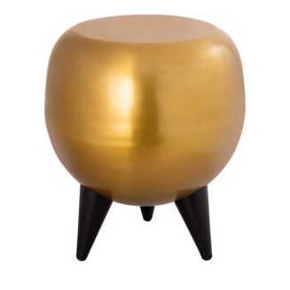 TOV Furniture Spike Side Table | Bloomingdale's