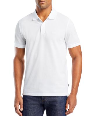 Boss Pallas Regular Fit Polo Shirt