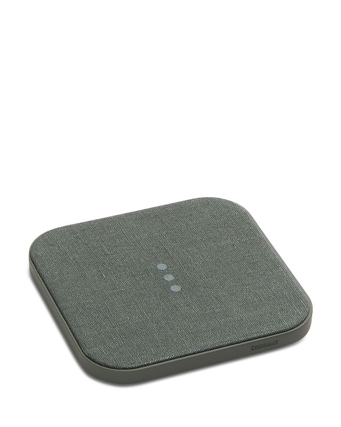 Courant Catch:1 Essentials Wireless Charger | Bloomingdale's
