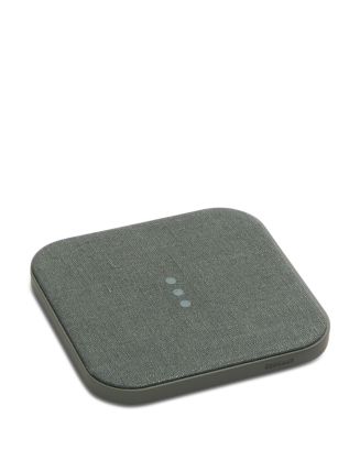 Courant Catch:1 Essentials Wireless Charger | Bloomingdale's