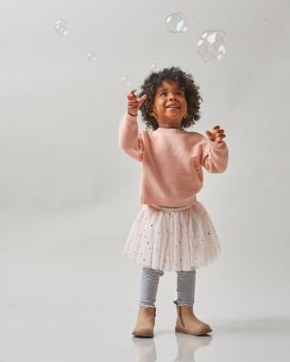 Reserved baby girl bundle - munimoro.gob.pe