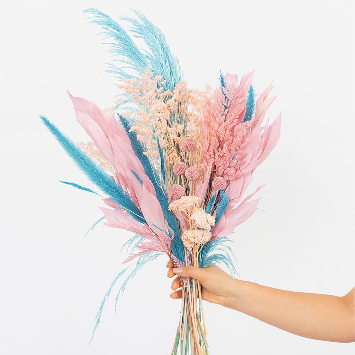 BloomsyBox Delphine Bouquet | Bloomingdale's