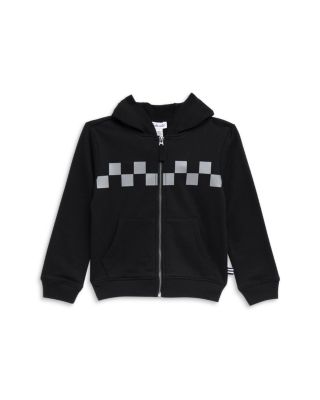 Splendid Boys' Speed Racer Jacket - Little Kid | Bloomingdale's