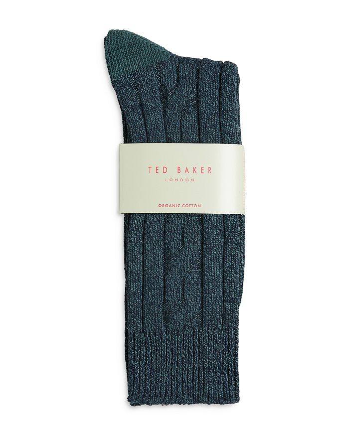 Ted Baker Bighike Hiking Socks | Bloomingdale's