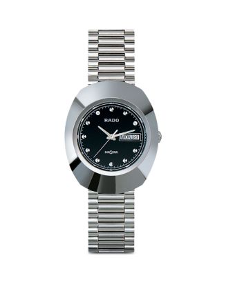 RADO The Original Watch, 35mm | Bloomingdale's