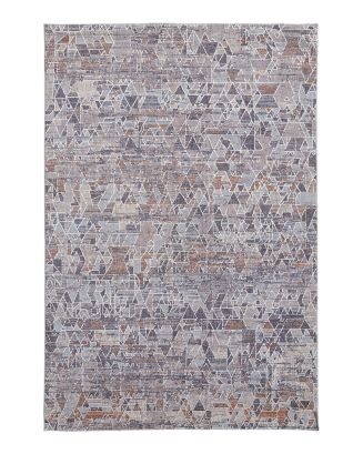 Feizy Francisco 39CZF Area Rug Collection | Bloomingdale's
