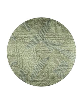 Dalyn Rug Company Sedona SN11 Round Area Rug, 8' x 8' | Bloomingdale's