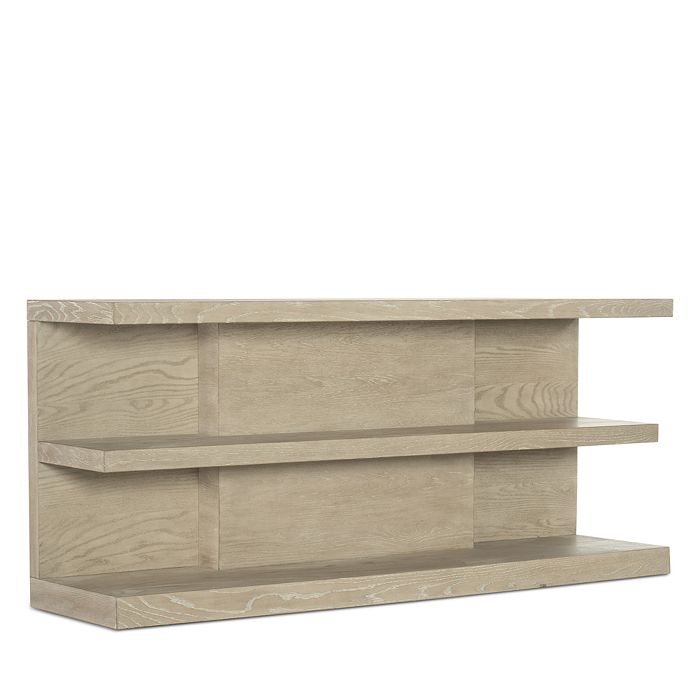 Hooker Furniture Cascade Console Table | Bloomingdale's
