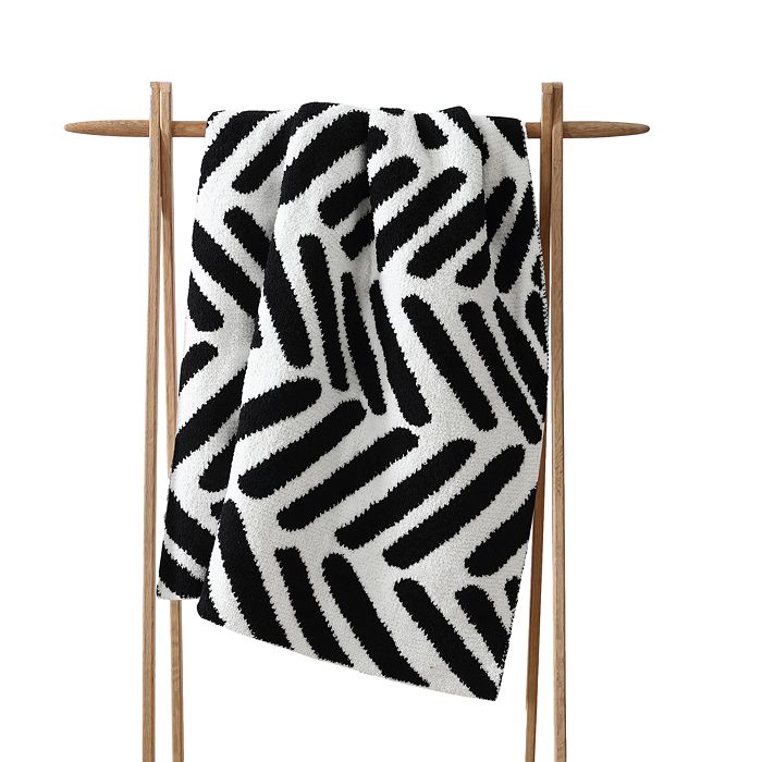 Sunday Citizen Tulum Throw | Bloomingdale's