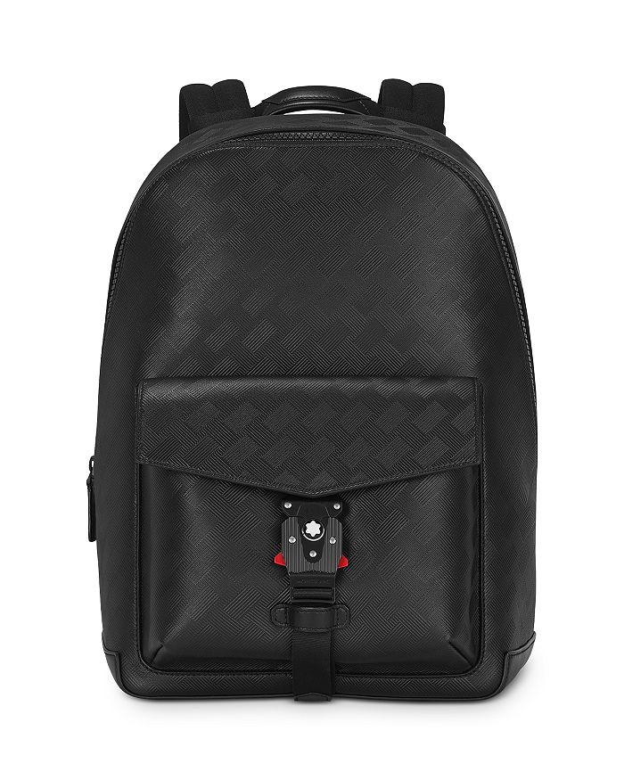 Montblanc Extreme 3.0 Backpack M LOCK 4810 Buckle | Bloomingdale's