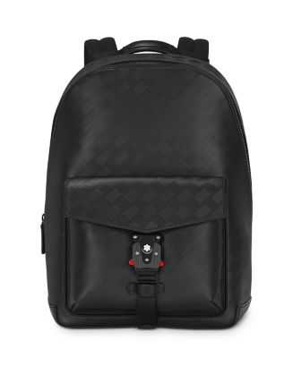 Montblanc Extreme 3.0 Backpack M LOCK 4810 Buckle | Bloomingdale's
