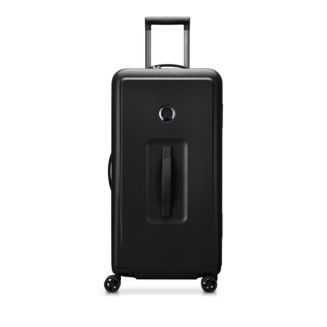 Delsey Paris Turenne 26" Wheeled Trunk | Bloomingdale's