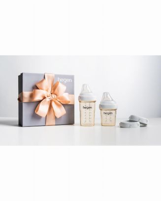 Hegen Basic Starter Kit | Bloomingdale's Kids