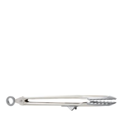 Click here for Tovolo Tip Top Tongs prices