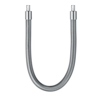 JURA Cased Milk Pipe | Bloomingdale's