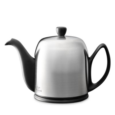 Click here for Degrenne Paris Salam Teapot  33 oz. prices