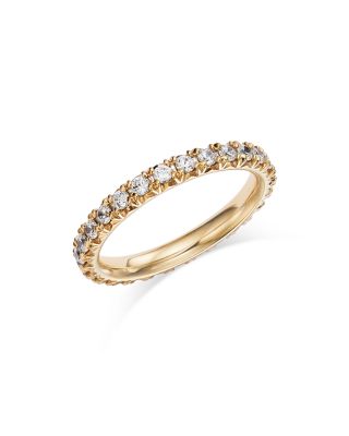 Stackable Rings For Women - Bloomingdale's