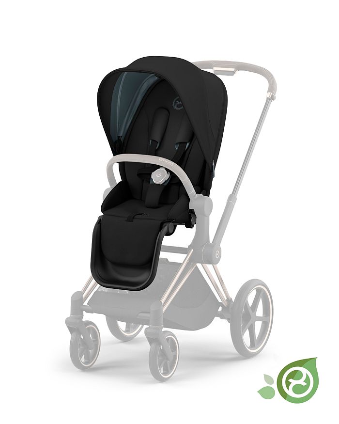 Cybex PRIAM 4/e-PRIAM 2 Seat Pack | Bloomingdale's