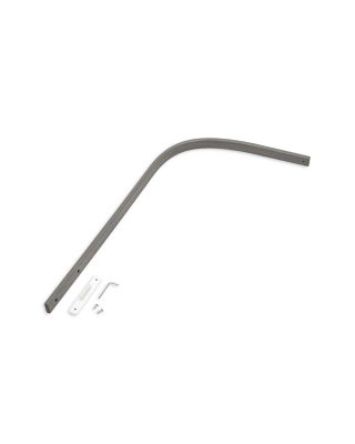 Click here for Stokke Sleepi V3 Drape Rod prices