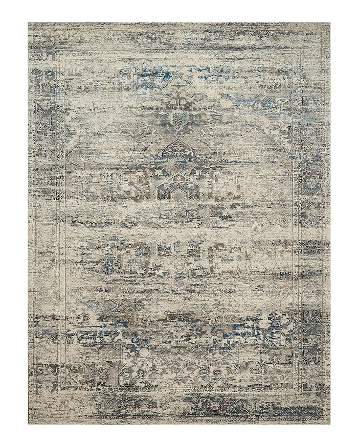 Loloi Millennium MV-04 Area Rug Collection | Bloomingdale's