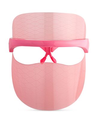 Skin Gym WrinkLit LED Mask | Bloomingdale's