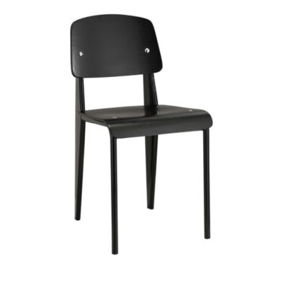 Click here for Modway Cabin Dining Side Chair prices