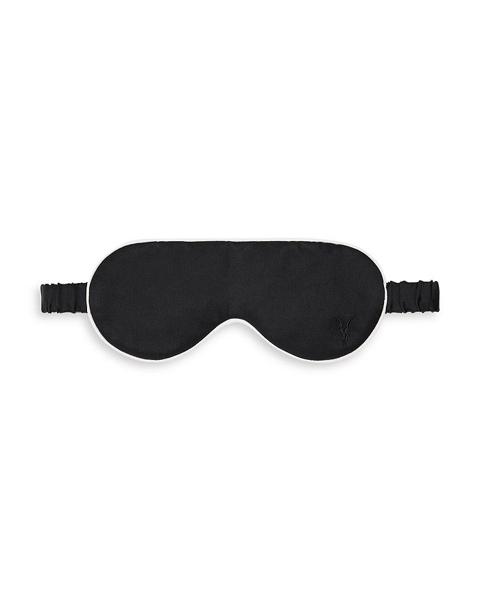 ALLSAINTS Eye Mask | Bloomingdale's