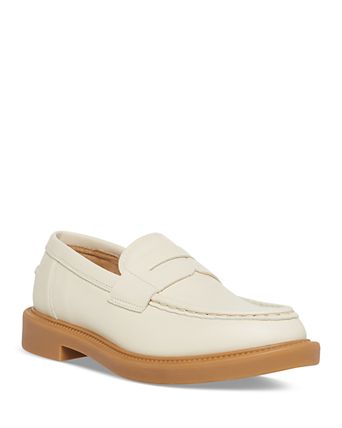 Blondo All Shoes for Women - Bloomingdale's Blondo All Shoes for Women - Bloomingdale's