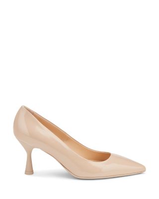 Pumps for Women on Sale - Bloomingdale's