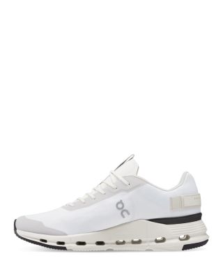 Sneakers Designer Shoes for Women on Sale on Sale - Bloomingdale's