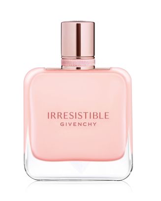 Givenchy Irresistible Rose Velvet Eau de Parfum 1.7 oz. | Bloomingdale's