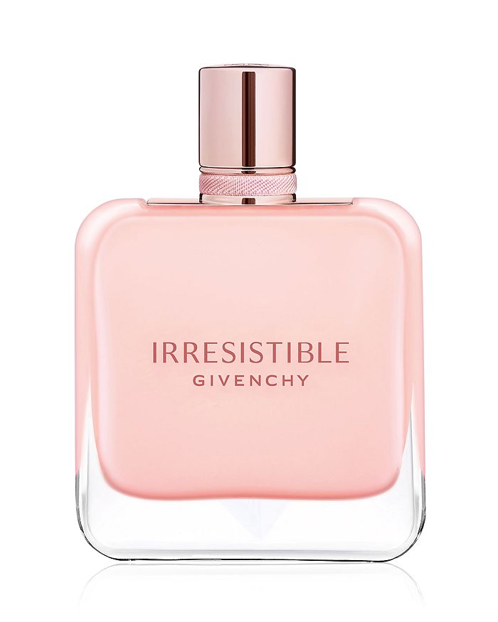 Givenchy Irresistible Rose Velvet Eau de Parfum | Bloomingdale's