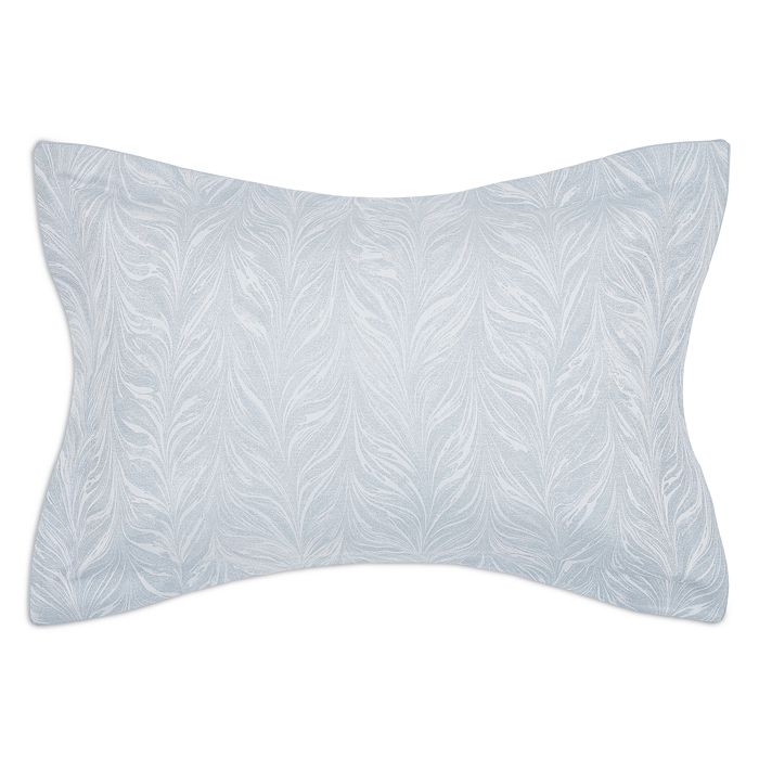 Zoffany Ebru King Sham | Bloomingdale's